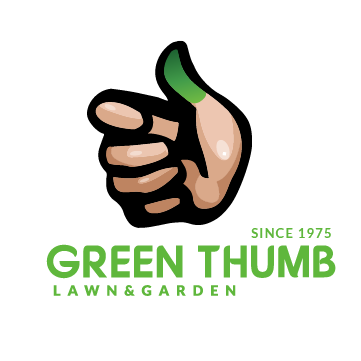 Scag 484565 Hour Meter | Green Thumb Mowers