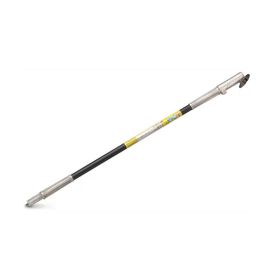 Stihl HT-KM Pole Pruner Extension Driveshaft Attachment | Green Thumb ...