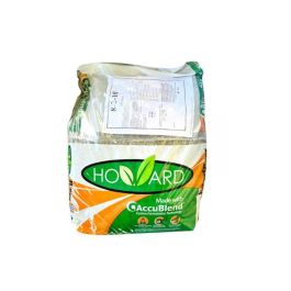 Howard Fertilizer & Chemical Company 8 2 10 | Green Thumb Mowers