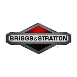 Briggs & Stratton 699392 Fuel Tank | Green Thumb Mowers