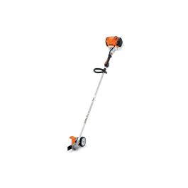 Stihl FC 111 Straight Shaft Edger | Green Thumb Mowers