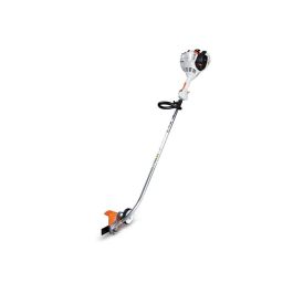 Stihl FC 56 C-E Curved Shaft Edger | Green Thumb Mowers