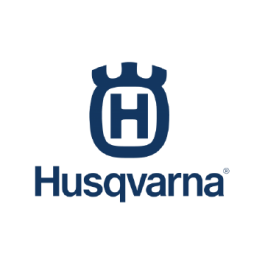Husqvarna 588077502 Sheer Bolts | Green Thumb Mowers